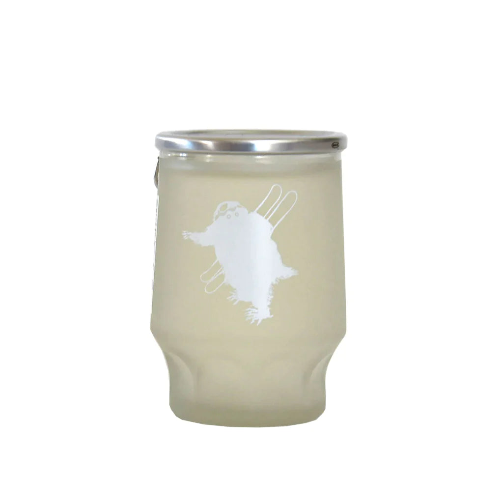 Yuki Otoko Junmai "Yeti" Cup – Sunflower Sake
